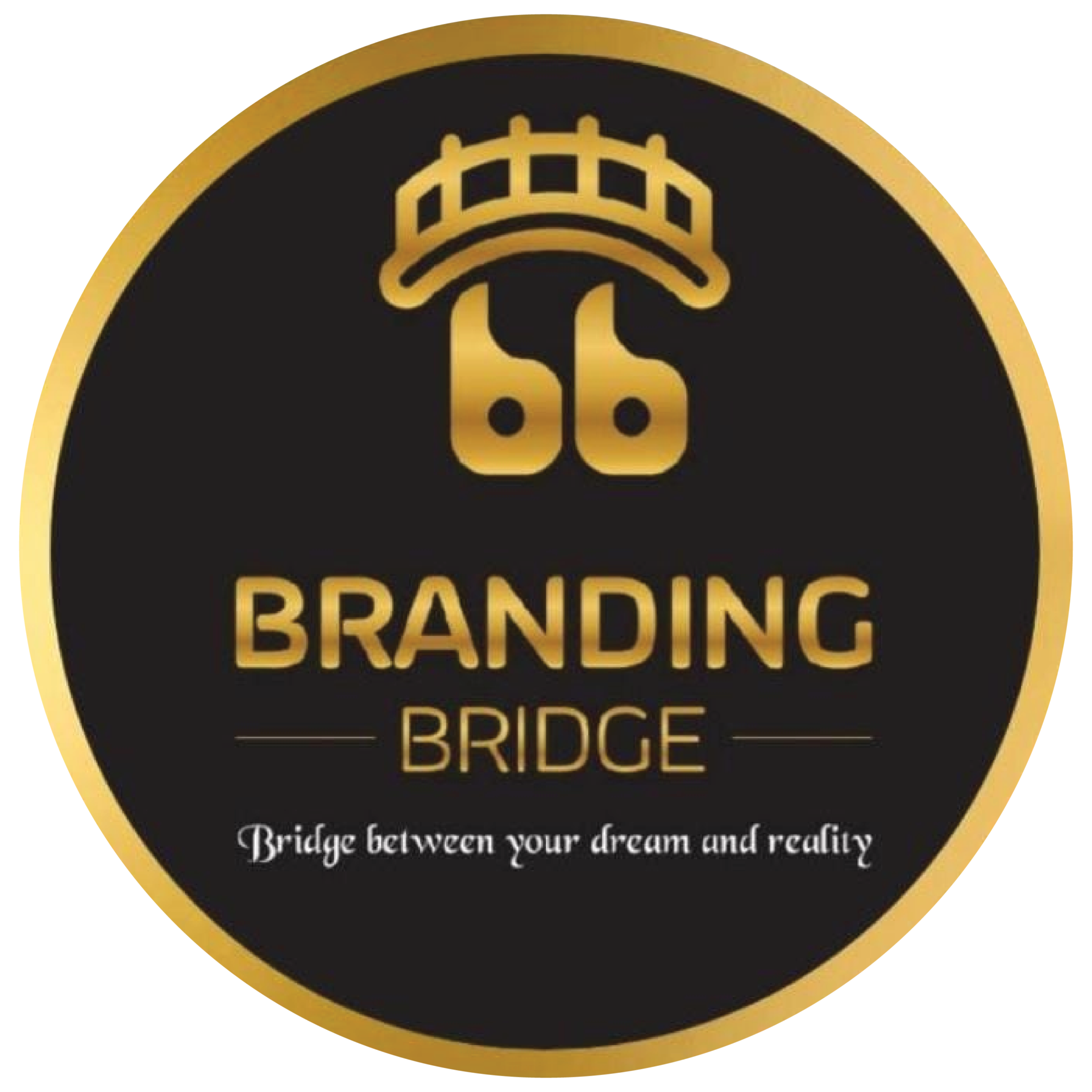 Branding Bridge - Best Branding Agency